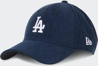 New Era Casquette - Taille TU