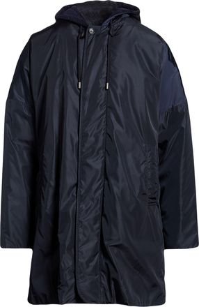 Aspesi JACKEN & M&Auml;NTEL - M&auml;ntel auf YOOX.COM
