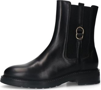 Manfield Stiefelette