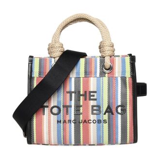 Marc Jacobs Damen, Taschen, Mehrfarbig, ONE SIZEGr&ouml;&szlig;e