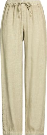 120% Lino HOSEN & R&Ouml;CKE - Hosen auf YOOX.COM