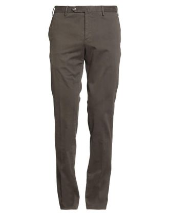 Pantaloni Torino HOSEN & R&Ouml;CKE - Hosen auf YOOX.COM