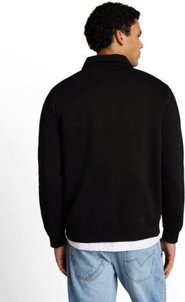 Tom Tailor Sweatshirt