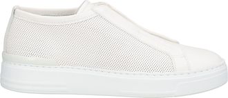 Fabi SCHUHE - Sneakers auf YOOX.COM