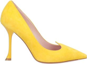 Roger Vivier SCHUHE - Pumps auf YOOX.COM