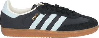 adidas SCHUHE - Sneakers auf YOOX.COM