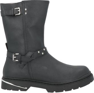 Replay SCHUHE - Stiefeletten auf YOOX.COM