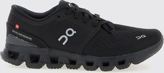 On Running Sneakers ON RUNNING Damen Farbe Schwarz