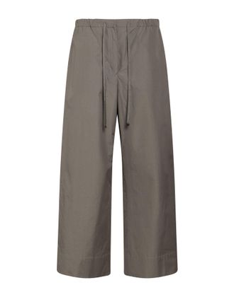 Max Mara HOSEN & R&Ouml;CKE - Hosen auf YOOX.COM
