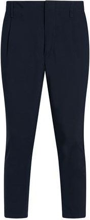 Dondup BAS - Pantalons sur YOOX.COM