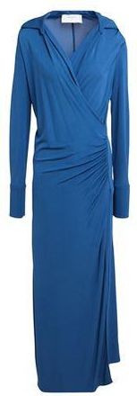 Beatrice .B ROBES - Robes longues sur YOOX.COM