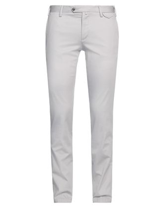 AT.P. CO HOSEN & R&Ouml;CKE - Hosen auf YOOX.COM