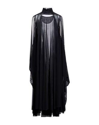 Maison Margiela ROBES - Robes midi sur YOOX.COM