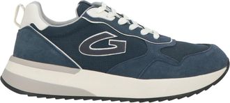 Alberto Guardiani SCHUHE - Sneakers auf YOOX.COM