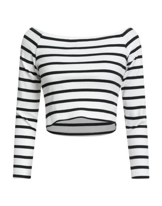 Only TOPS - T-shirts auf YOOX.COM