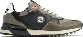 Redskins Baskets OYAT 3 Gris Taille 40