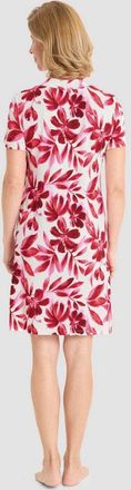 R&ouml;sch Sommerkleid 1265589 (1-tlg)