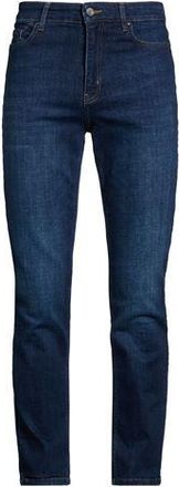 Karl Lagerfeld BAS - Pantalons en jean sur YOOX.COM