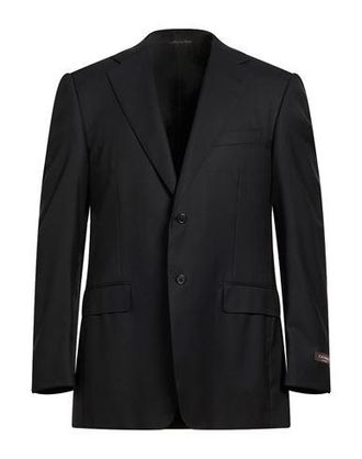 Canali Ensembles et coordonn&eacute;s - Blazers sur YOOX.COM