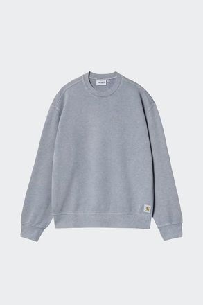 Carhartt Work in Progress Sweat - Taille XS