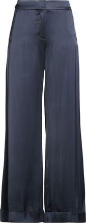 Siyu HOSEN & RÖCKE - Hosen auf YOOX.COM