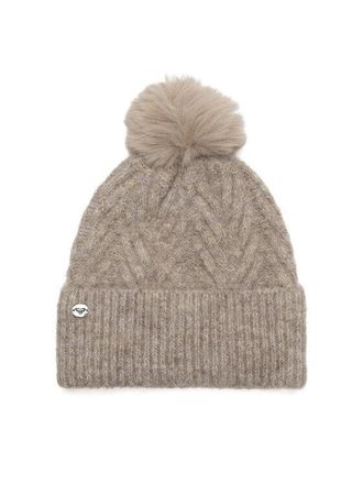 Roxy M&uuml;tze RX-W3-001-AW24 Beige