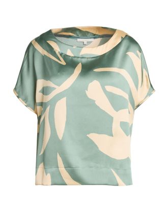 Kocca TOPS - Tops auf YOOX.COM