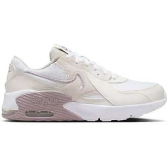 Nike Kinder Freizeitschuhe AIR MAX EXCEE GS