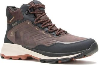 kamik Herren Stiefel TREKLITEM