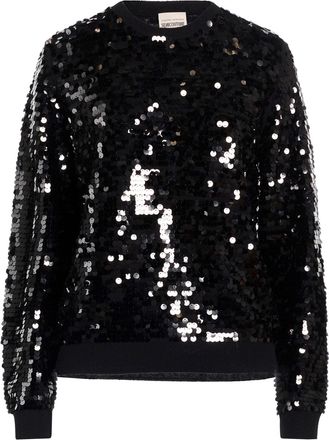 Semicouture STRICKWAREN - Pullover auf YOOX.COM