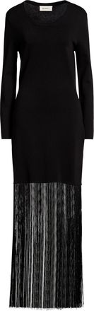 Meimeij KLEIDER - Maxi-Kleider auf YOOX.COM