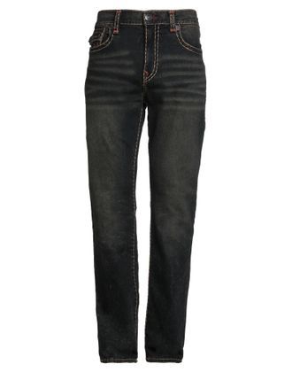 True Religion HOSEN & R&Ouml;CKE - Jeanshosen auf YOOX.COM