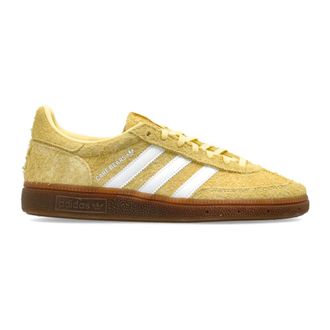 adidas Femme, Chaussures, Jaune, Taille: 38 1/2 EU Handball Spezial