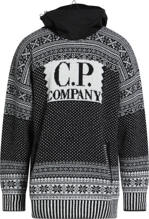 C.P. Company STRICKWAREN - Pullover auf YOOX.COM