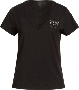 Pinko TOPS - T-shirts auf YOOX.COM