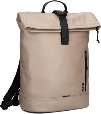 zwei CARGO Rucksack CAR200 taupe