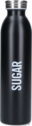 SUGAR Thermal Bottle