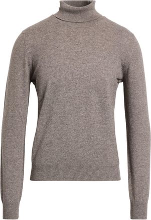 Gran Sasso STRICKWAREN - Rollkragenpullover auf YOOX.COM