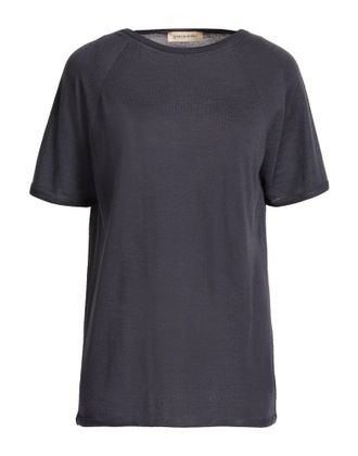 Gentryportofino STRICKWAREN - Pullover auf YOOX.COM