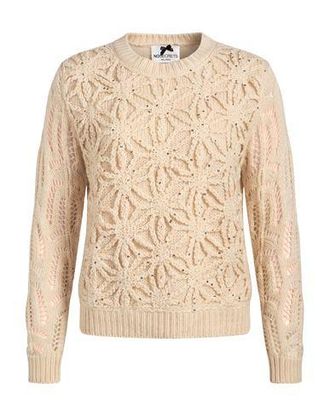 No Secrets World MAILLE - Pullover sur YOOX.COM