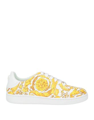 Versace SCHUHE - Sneakers auf YOOX.COM