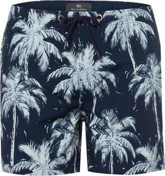 Nils Sundstr&ouml;m Badeshorts