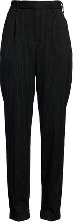 Zadig&Voltaire HOSEN & R&Ouml;CKE - Hosen auf YOOX.COM