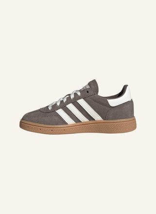 adidas Originals Adidas Originals Handball Spezial Kids Schuh braun