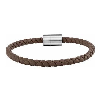 Cai Herren, Accessories, Braun, ONE SIZEGr&ouml;&szlig;e