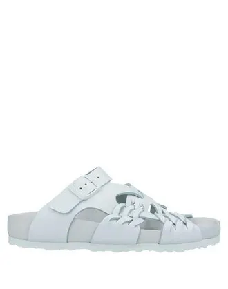Birkenstock CHAUSSURES - Sandales sur YOOX.COM