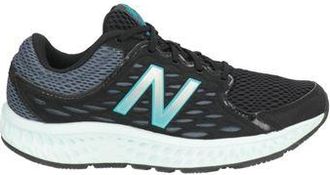 New Balance CHAUSSURES - Sneakers sur YOOX.COM