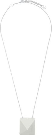 Valentino Garavani SCHMUCK und UHREN - Halsketten auf YOOX.COM