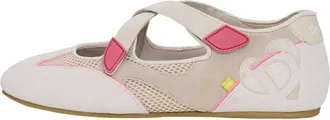 Desigual Sneaker