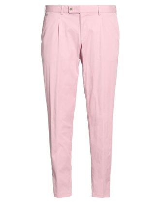 Hiltl HOSEN & R&Ouml;CKE - Hosen auf YOOX.COM